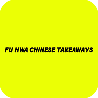 Fu Hwa Chinese Takeaways, Saint Andrews (Asian Food, Fish & Chips ...